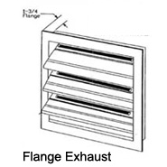 WebReps B2B Wholesale HVAC-R | Online BackDraft Dampers Distributor for ...