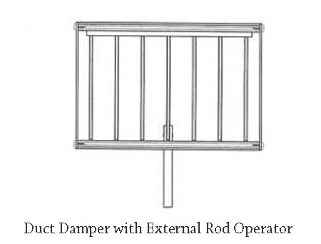 WebReps B2B Wholesale HVAC-R | OBDDMRD 24x10, Reliable, OBDDMRD, OB ...