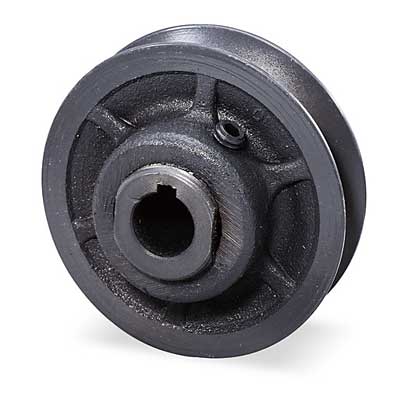 WebReps B2B Wholesale HVAC-R | 1VL34- 5/8, Jason, Variable Pitch Pulley ...