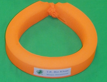 Quat Rings For Drains - Best Drain Photos Primagem.Org