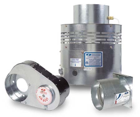 WebReps B2B Wholesale HVAC-R | Online Combustion Air Systems ...