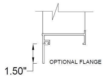 WebReps B2B Wholesale HVAC-R | 14x26 - 3" Deep 540/550 NOA, FPA Louver ...