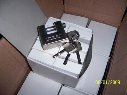 WebReps B2B Wholesale HVAC-R | Online AC-Guard (Steel AC Cages ...