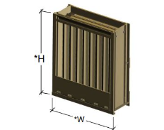 WebReps B2B Wholesale HVAC-R | Online Home Distributor for B2B HVAC ...